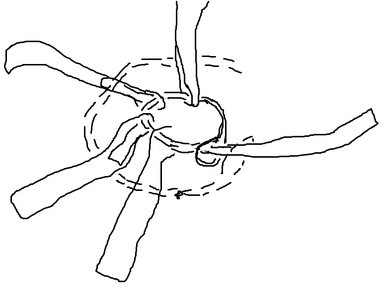 Jonathan Lansey: Projects